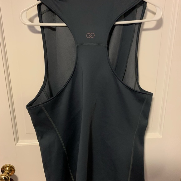 CALIA by Carrie Underwood | Jackets & Coats | Calia Limited Edition ...